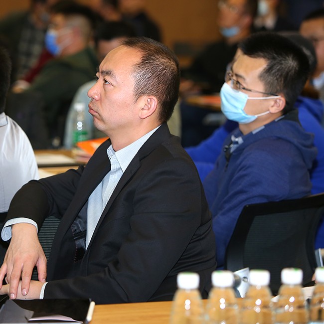 自主BIM软件研究系列课题--XCUBE马良 首次向公众亮相 - 中国日报网